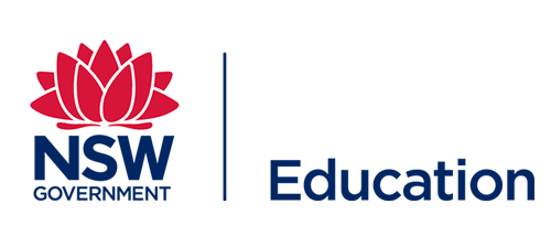 face-to-face-presentations – Bloom From Within